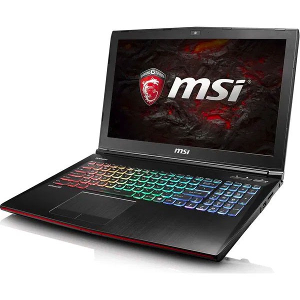 Best 15-inch Gaming Laptops - 8 VR Ready machines to rock your socks ...
