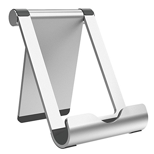 Top 10 Best Tablet Stand - an elegant dock for your tablet on the desk ...