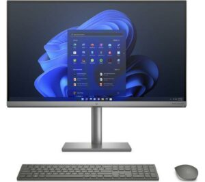 Top 5 Best 27-inch All-In-One (AIO) Desktop PCs with Core i7 Processors ...