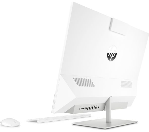 Top 5 Best 27-inch All-In-One (AIO) Desktop PCs with Core i7 Processors ...