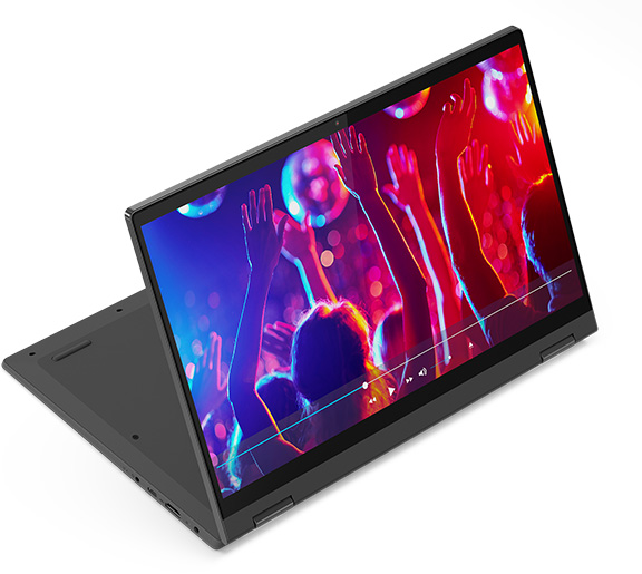 Top 10 Best Laptops with Ryzen 7 Processor - Colour My Tech