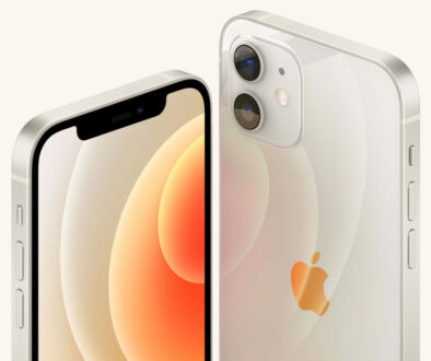 Action Cameras of 2022: Faster, smaller and even more features - Colour ...