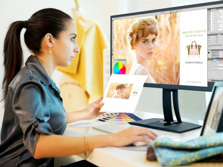 Best Large 20-inch or Bigger Graphic Drawing Tablets with Screen: Huge ...