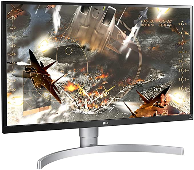 Top 10 Best Budget 4K Ultra HD Monitors: for more pixels per dollar ...