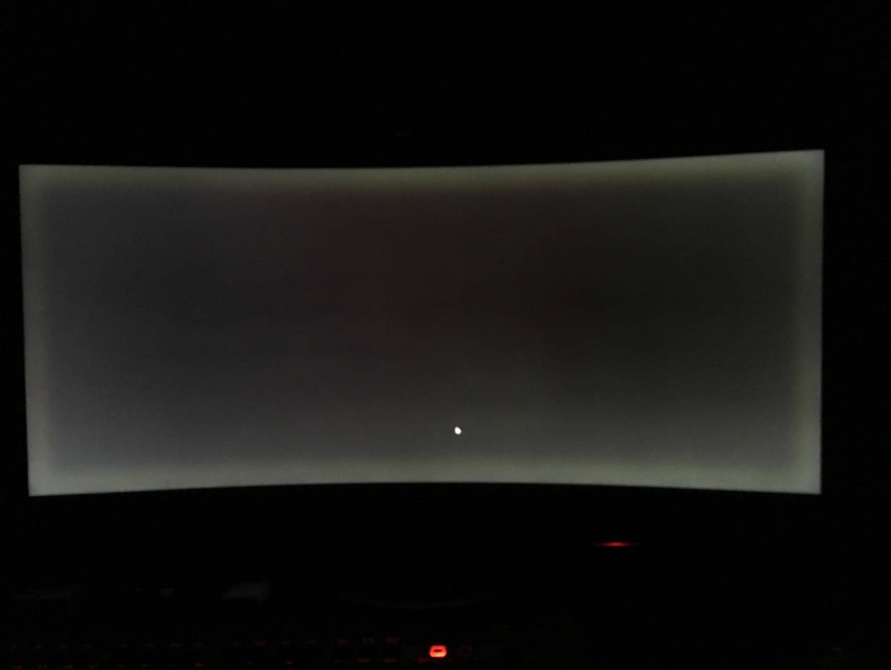 Troubleshooting Monitor Problems: Common display issues and how to fix ...