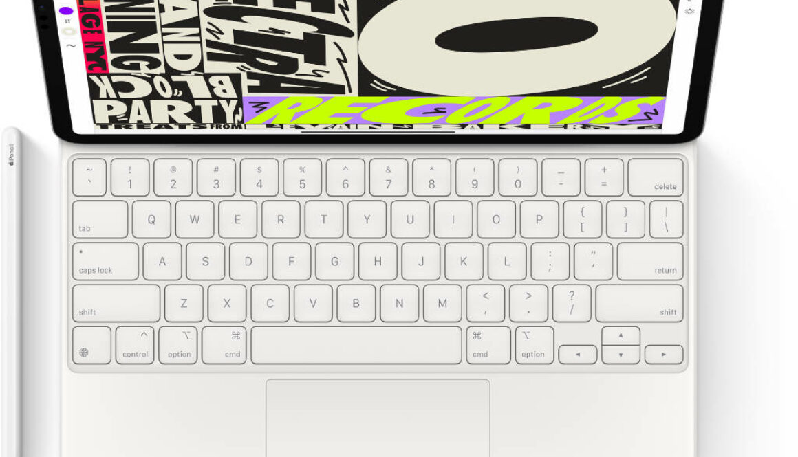 12-inch Tablets Archives - Colour My Tech