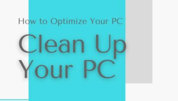 HOW-TOs & Tutorials Archives - Colour My Tech