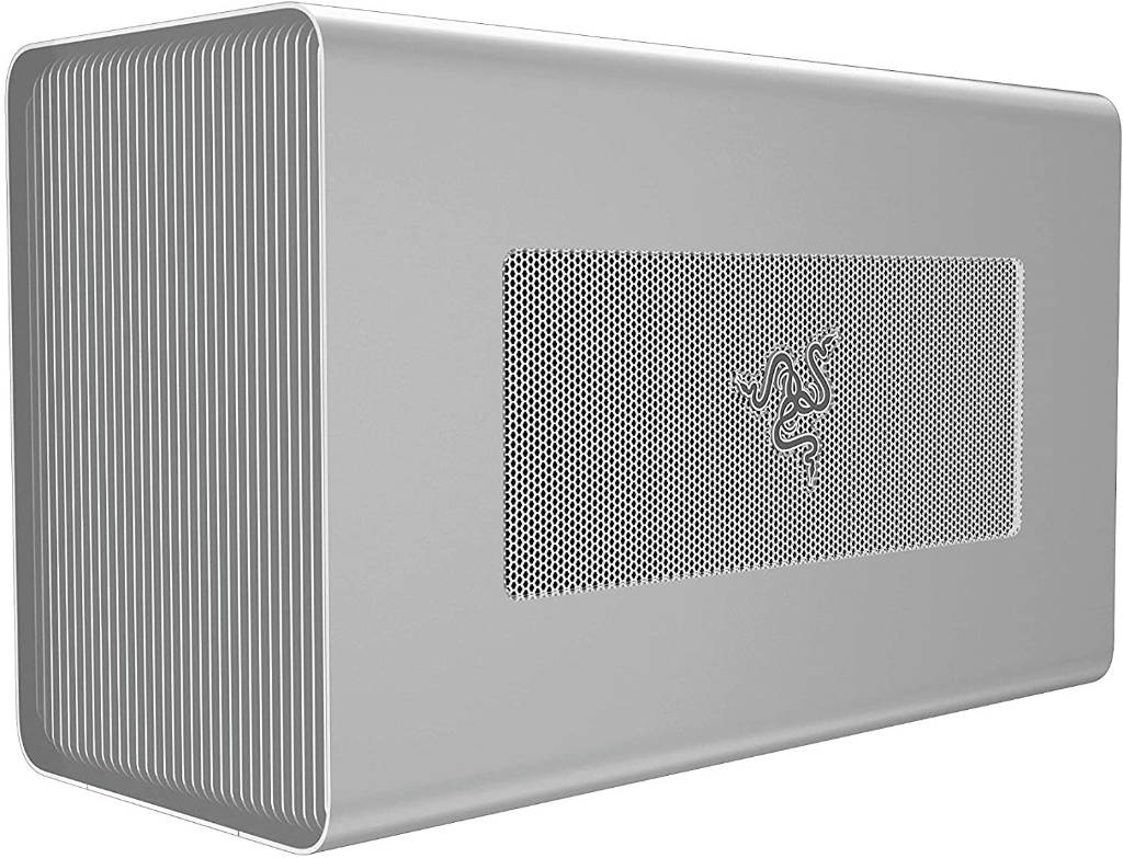 Best eGPU Enclosure You Can Buy Right Now - Colour My Tech