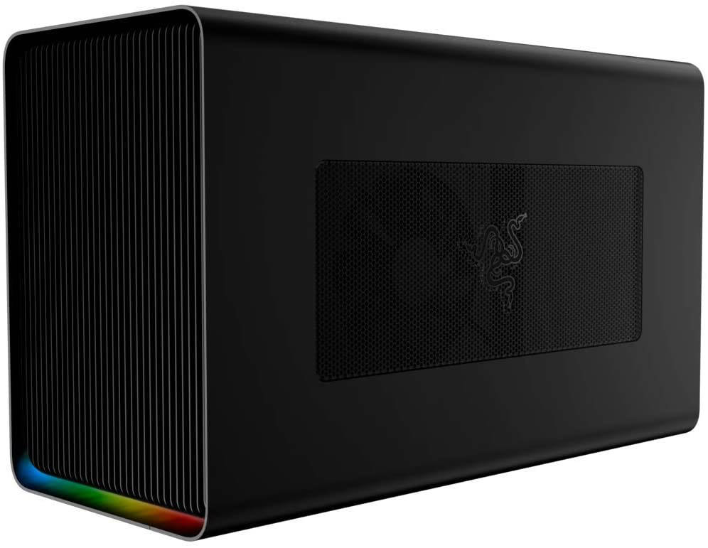 Best eGPU Enclosure You Can Buy Right Now - Colour My Tech