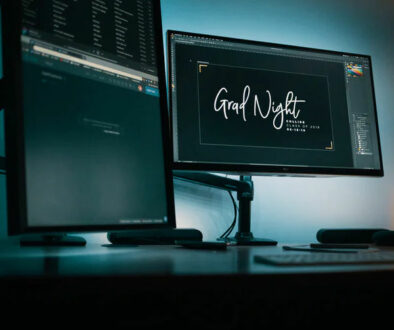 Troubleshooting Monitor Problems: Common display issues and how to fix them - Colour My Tech