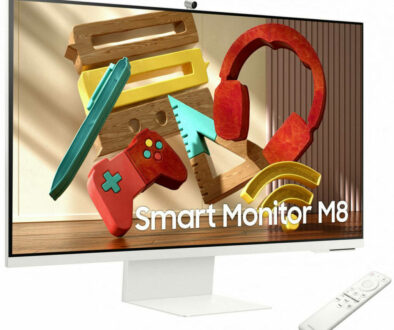 Troubleshooting Monitor Problems: Common display issues and how to fix them - Colour My Tech