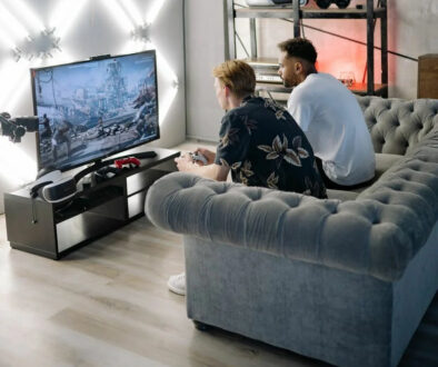 Troubleshooting Monitor Problems: Common display issues and how to fix ...