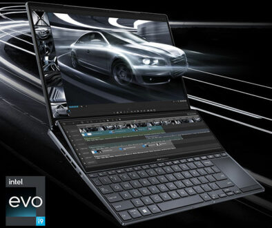 Best Pro Gaming Laptops based on 13th Gen Intel Core i9 Processors ...