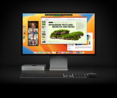 Top 5 Ultra Fast Portable SSD: external storage for full-frame editing ...