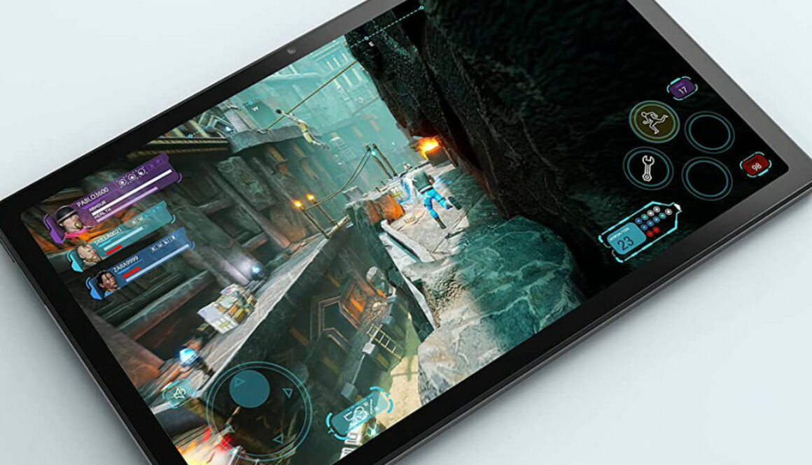 Best Tablets Archives - Colour My Tech