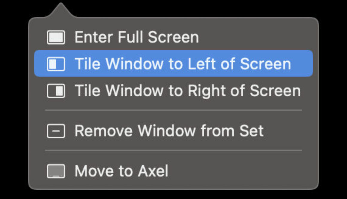 HOW-TOs & Tutorials Archives - Colour My Tech