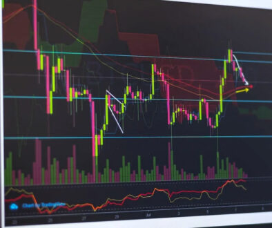 Troubleshooting Monitor Problems: Common display issues and how to fix ...