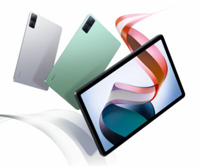 Samsung Galaxy Tab S6 Lite Review: Mid-range tablet with a budget price ...